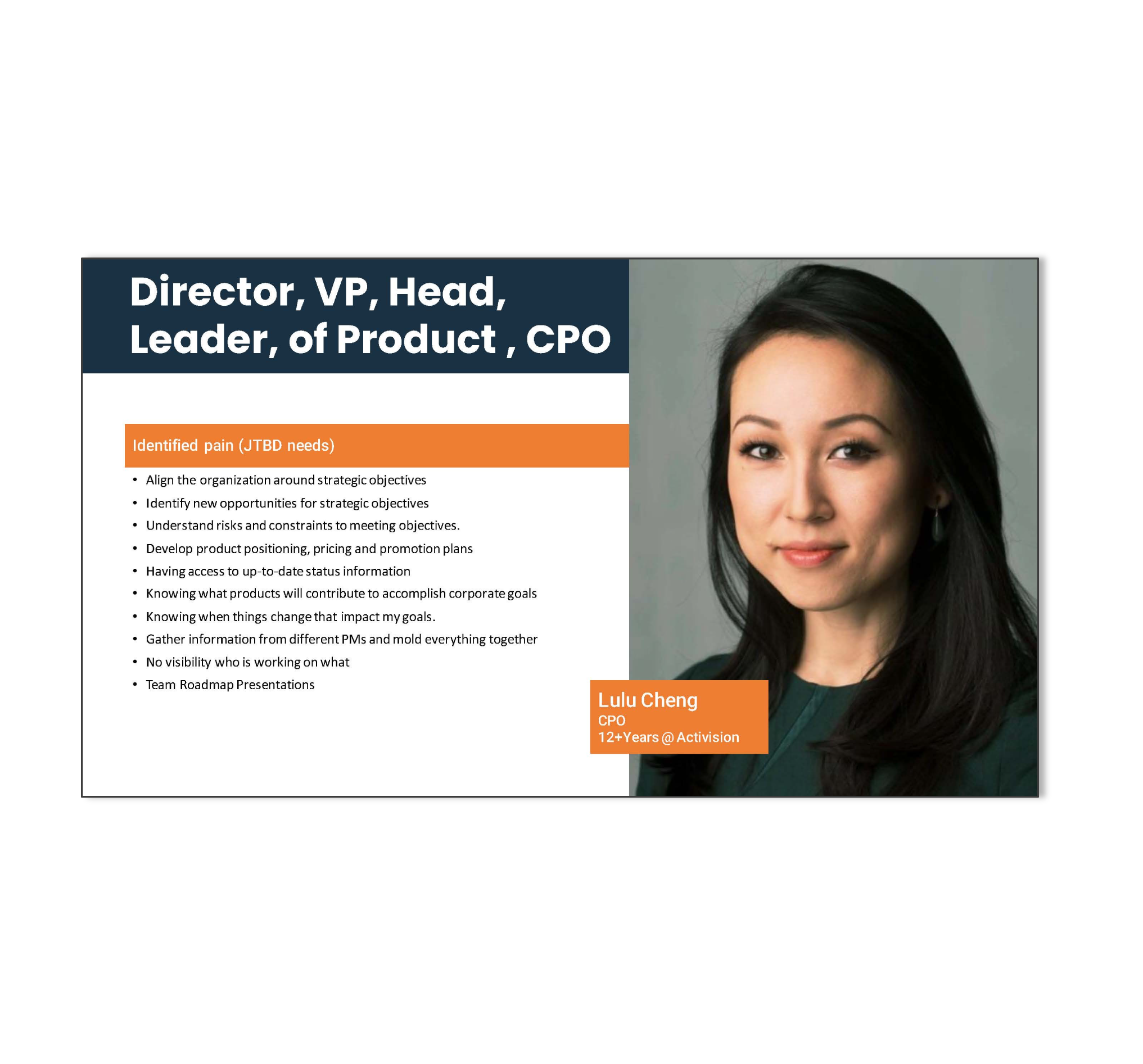 Libby Raggett | Marketing & Design